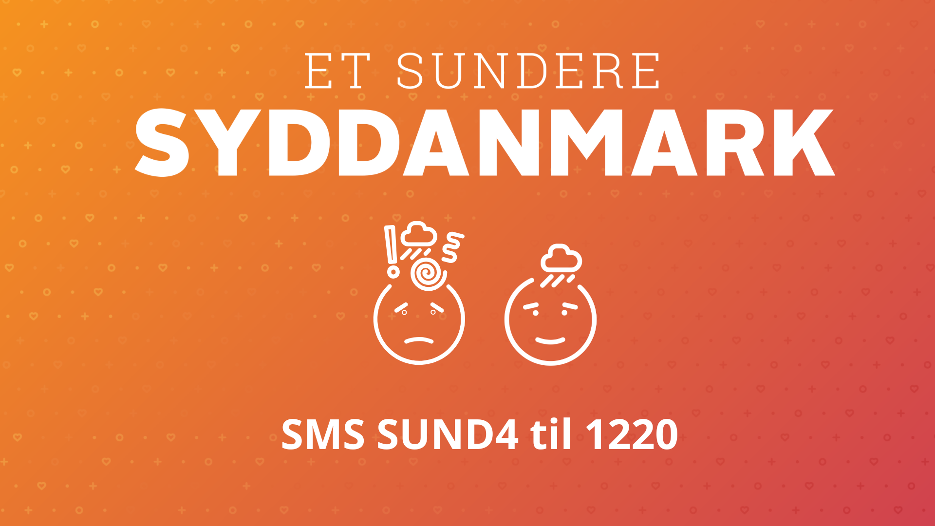Psykiatrien i Region Syddanmark