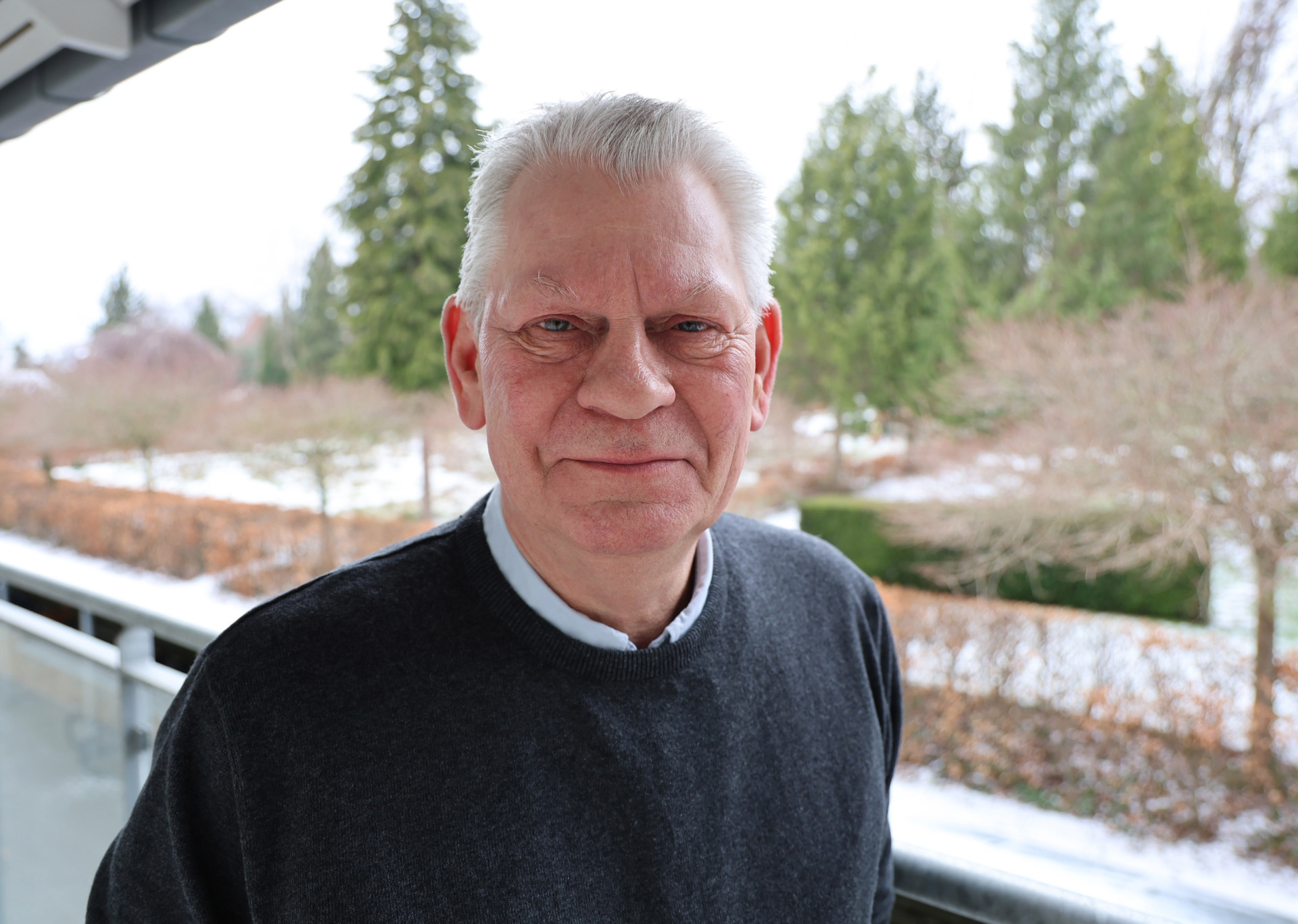 Psykiatrien i Region Syddanmark