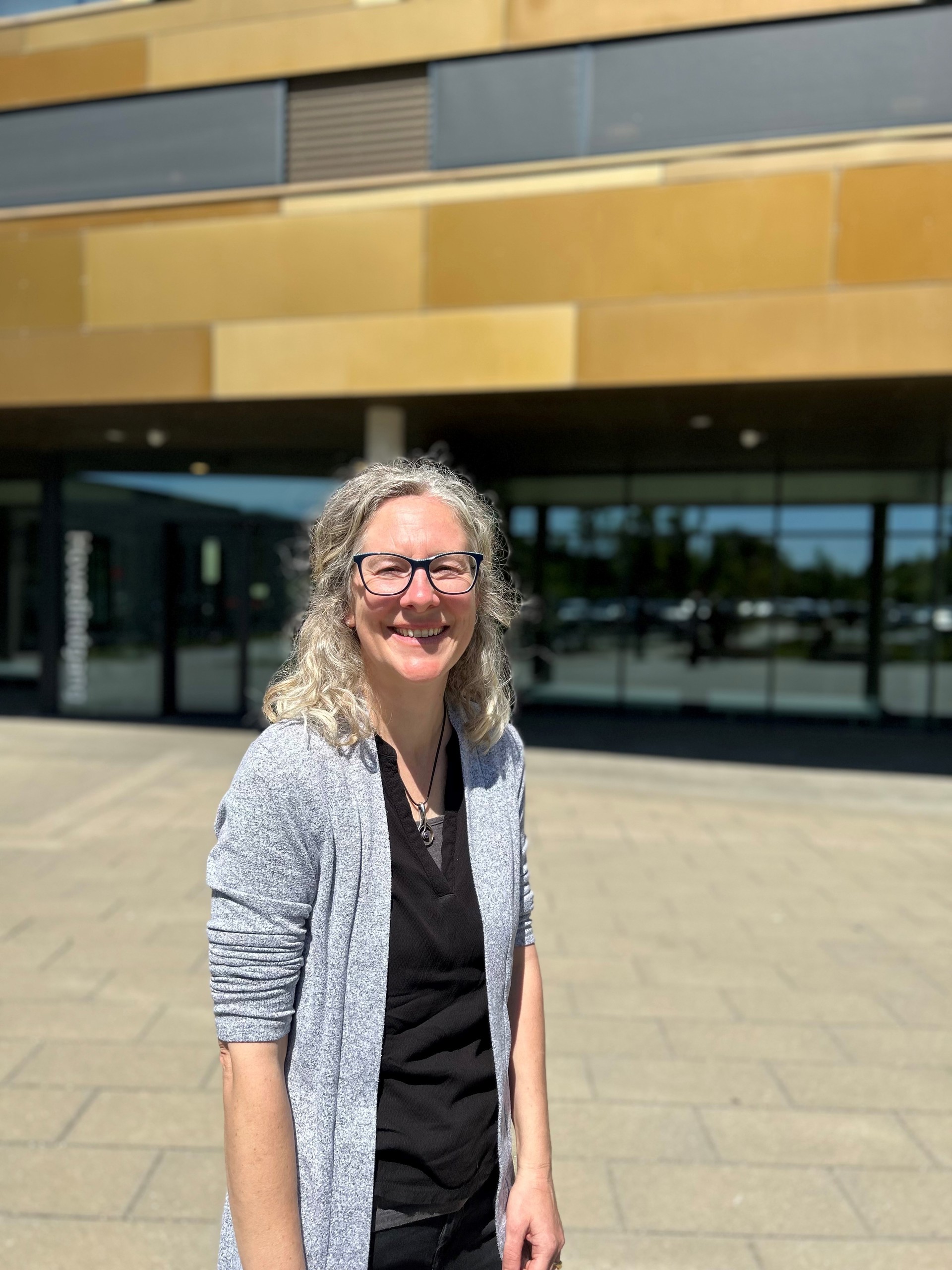 Psykiatrien i Region Syddanmark