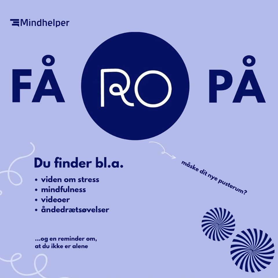 Psykiatrien i Region Syddanmark